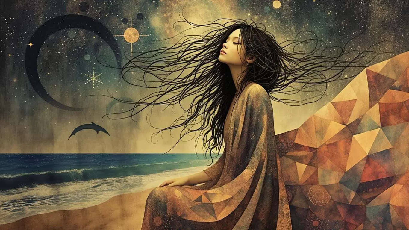 6 Signs You Are Not Going To have a Twin Flame Reunion - Bewakened